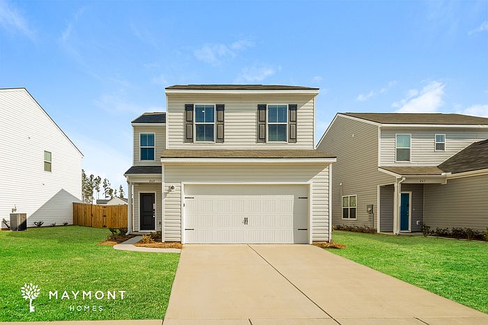 265 Parkwood Vista Way, Summerville, SC 29486 | Zillow