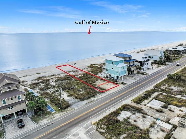 9113 W Highway 98, Port Saint Joe, FL 32456 | Zillow