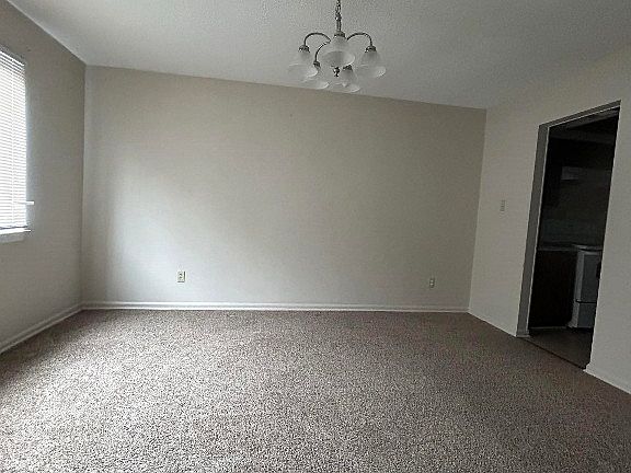 524 Winston Dr UNIT 2D, Montgomery, AL 36111 | MLS #566604 | Zillow