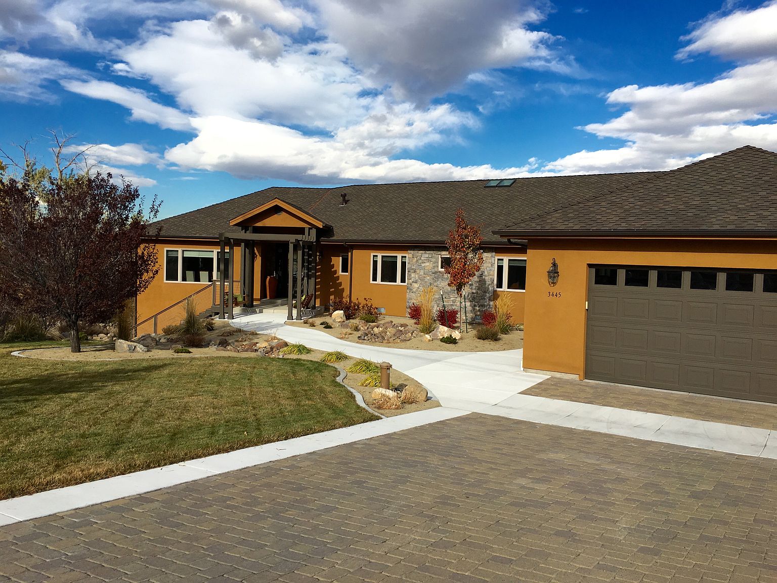 3445 Quilici Ln, Reno, NV 89511 | Zillow