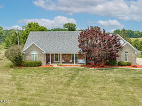 Chaplin KY Real Estate - Chaplin KY Homes For Sale | Zillow
