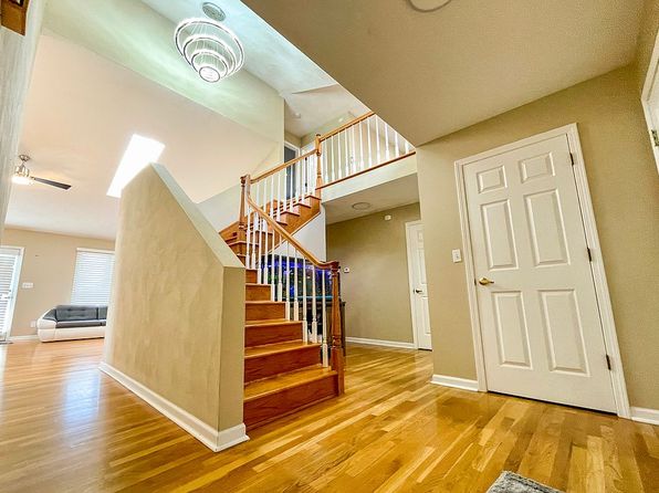 Springfield IL For Sale by Owner (FSBO) - 22 Homes | Zillow