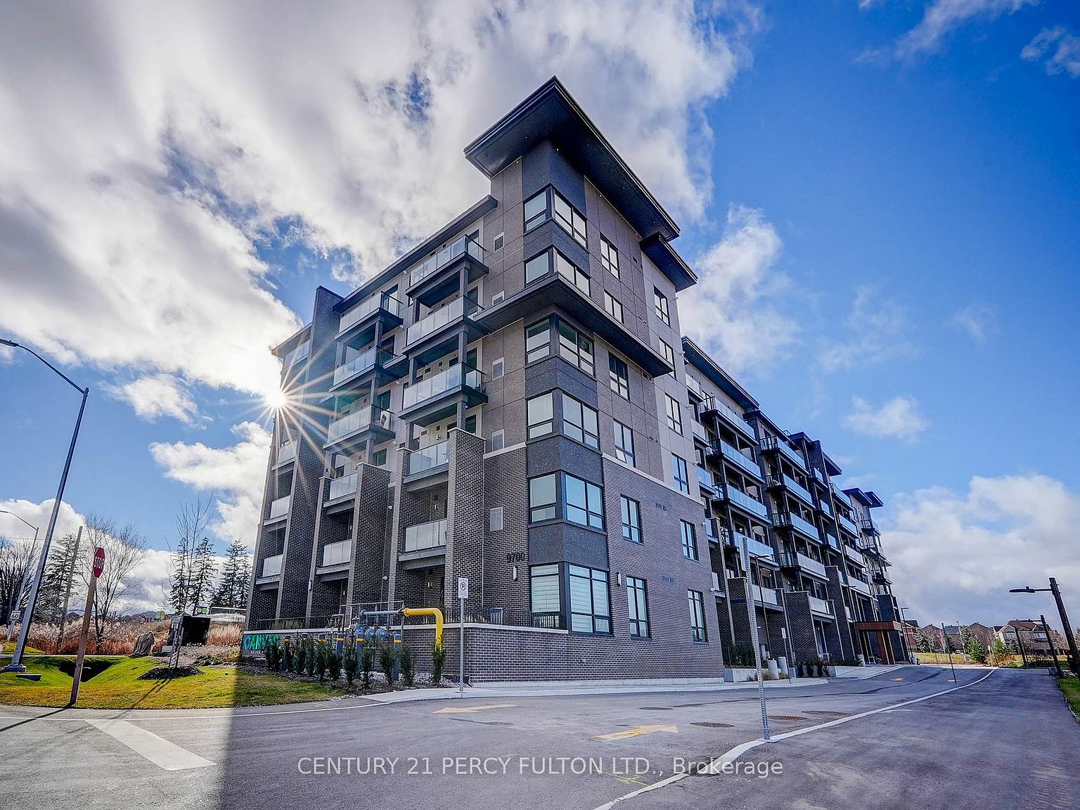 9700 9th Line #217, Markham, ON L6B 1R7 | Zillow