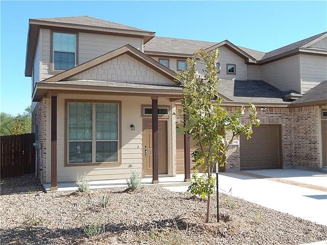 161 Creekside Villa Dr, Kyle, TX 78640 | Zillow