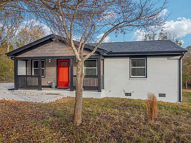 1507 Old Anderson Mill Rd, Moore, SC 29369 | Zillow