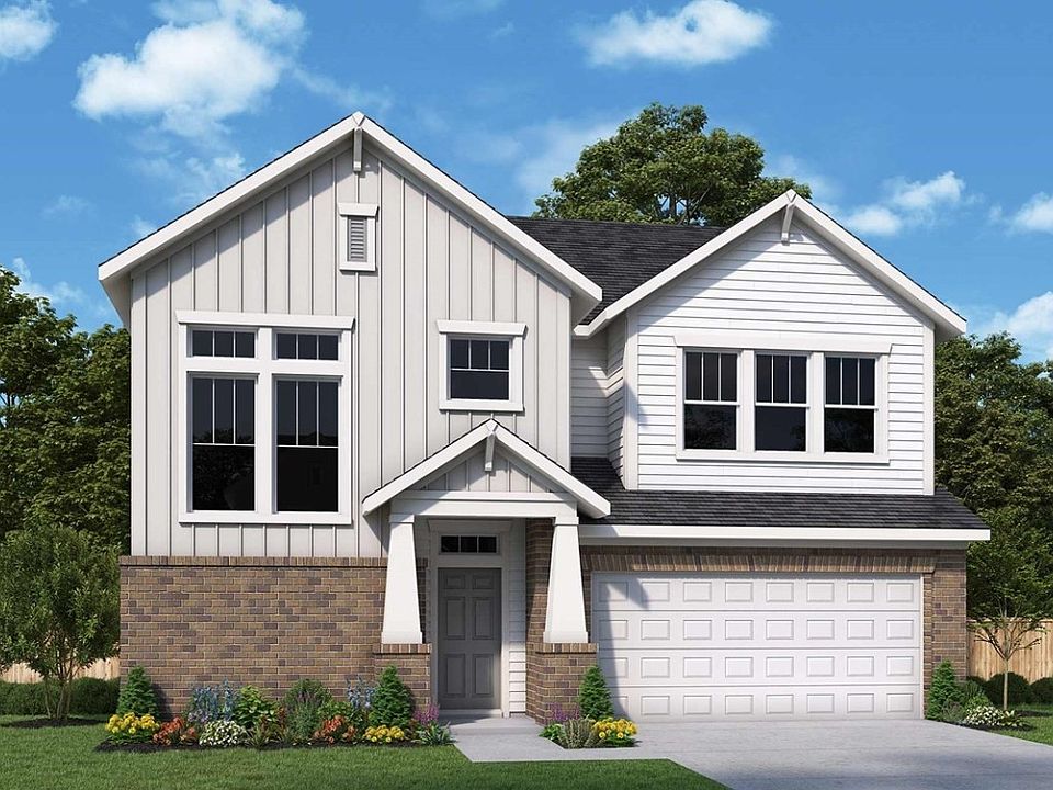 13325 Hedgebrook Pl, Aledo, TX 76008 | Zillow