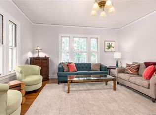 45 Trinity Chapel Rd, Asheville, NC 28805 | Zillow