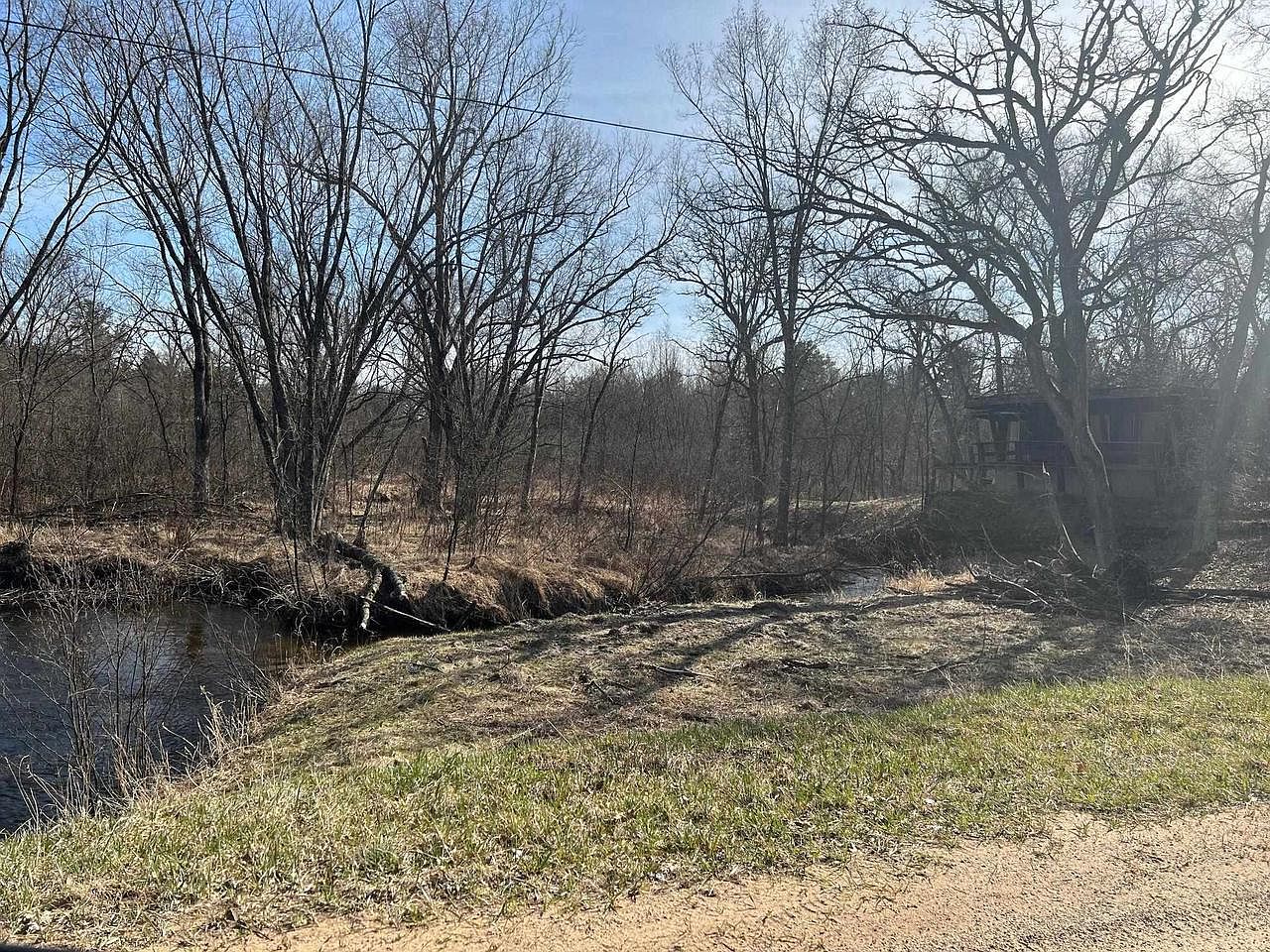 1373 Ember Ave, Adams, WI 53910 | Zillow