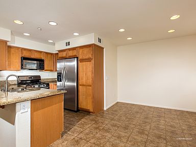 3471 Spring Tide Ter, San Diego, CA 92110 | Zillow