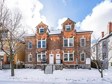 53 Laurel St Buffalo NY | Zillow