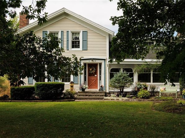 Calcium NY Real Estate - Calcium NY Homes For Sale | Zillow