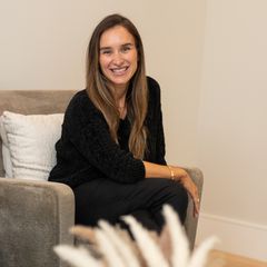 Amanda Rosen - Real Estate Agent in Canton, MA - Reviews | Zillow