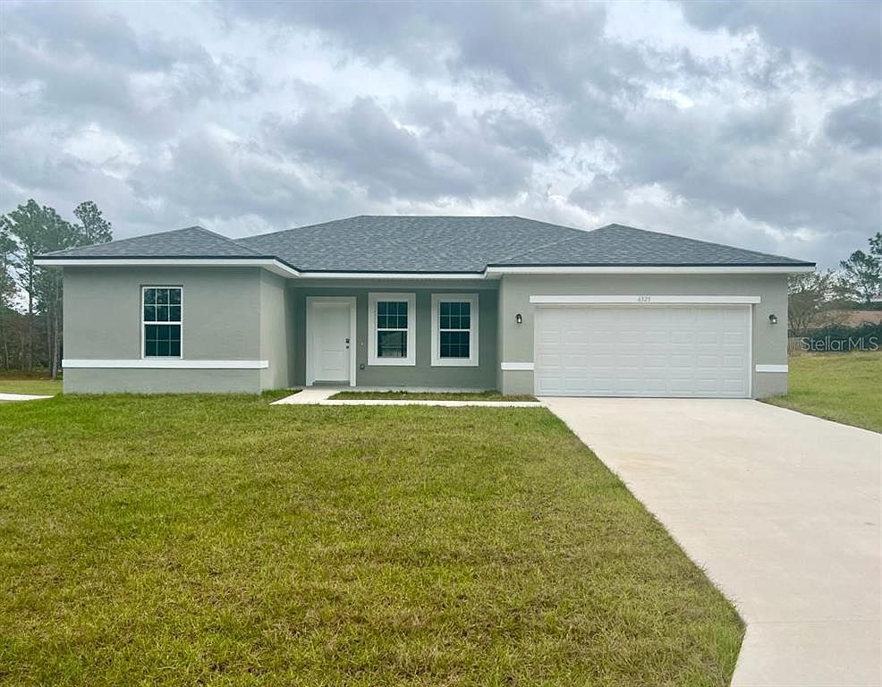 6325 SW 144th Lane Rd, Ocala, FL 34473 | Zillow