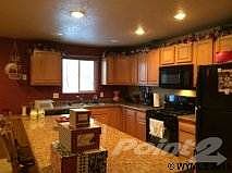 50 Jasmine St, Casper, WY 82604 | Zillow