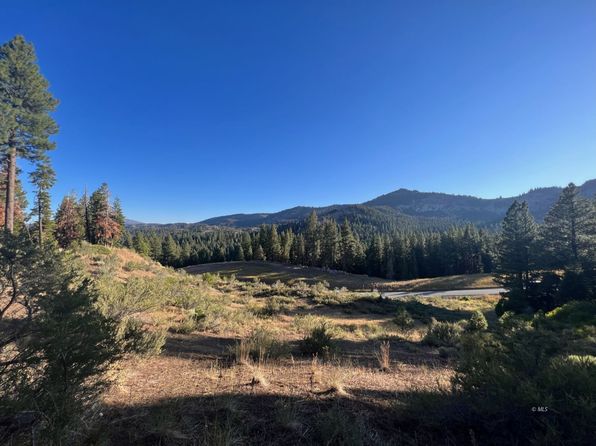 Cedarville CA Real Estate - Cedarville CA Homes For Sale | Zillow