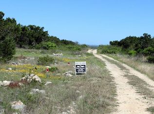 024 Leona Ranch LOT 024, Brackettville, TX 78832 | MLS #1608780 | Zillow