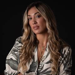 Jade Noel Mather - Real Estate Agent in Boynton Beach, FL - Reviews ...