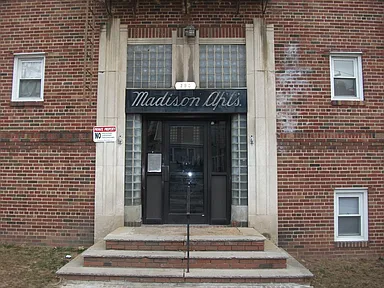 Madison Avenue - 290 Madison Ave Irvington NJ (2 units available) | Zillow