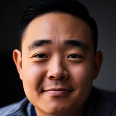 Eric Kang - Real Estate Agent in Pasadena, CA - Reviews | Zillow