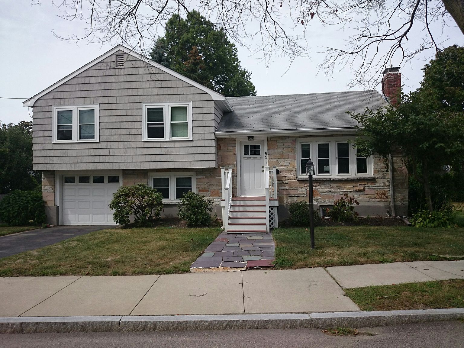 85 Brook Farm Rd, West Roxbury, MA 02132 | Zillow