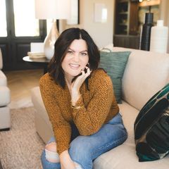 Renee Messali, Realtor - Real Estate Agent in Scottsdale, AZ - Reviews ...