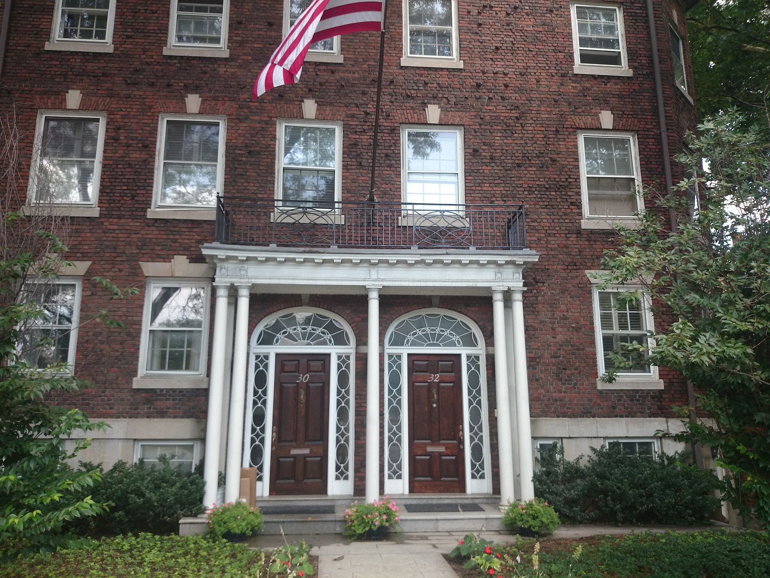 32 David G Mugar Way, Boston, MA 02114 | Zillow