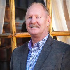 Danny Gaskey | Zillow