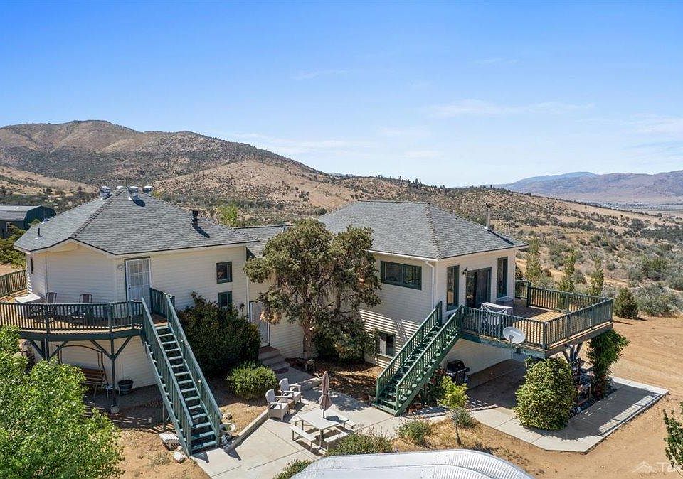 17041 Summers Dr, Tehachapi, CA 93561 | MLS #9986764 | Zillow