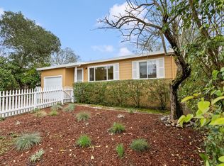 17803 Sonoma Hwy, Sonoma, CA 95476 | MLS #325021159 | Zillow