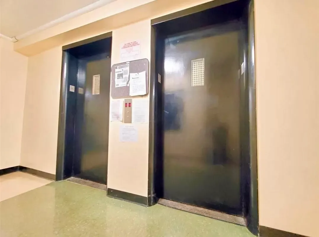 2483 West 16th Street #11G in Gravesend, Brooklyn | StreetEasy