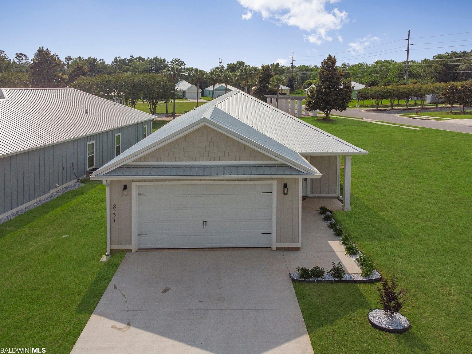 8224 Carmel Cir, Foley, AL 36535 | Zillow