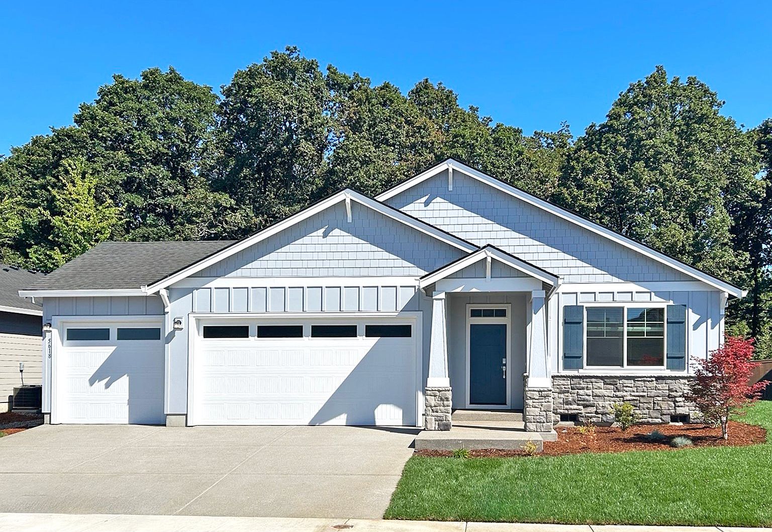 5618 Edward Ct, Albany, OR 97322 | Zillow