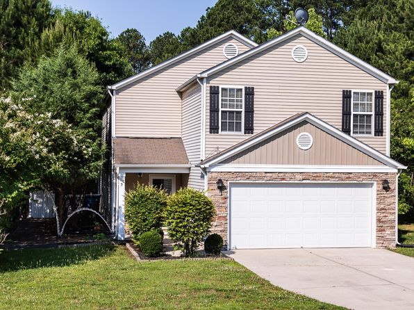 Houses For Rent in 27703 - 101 Homes | Zillow