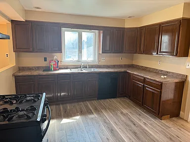 61 Channing Way Worcester MA | Zillow