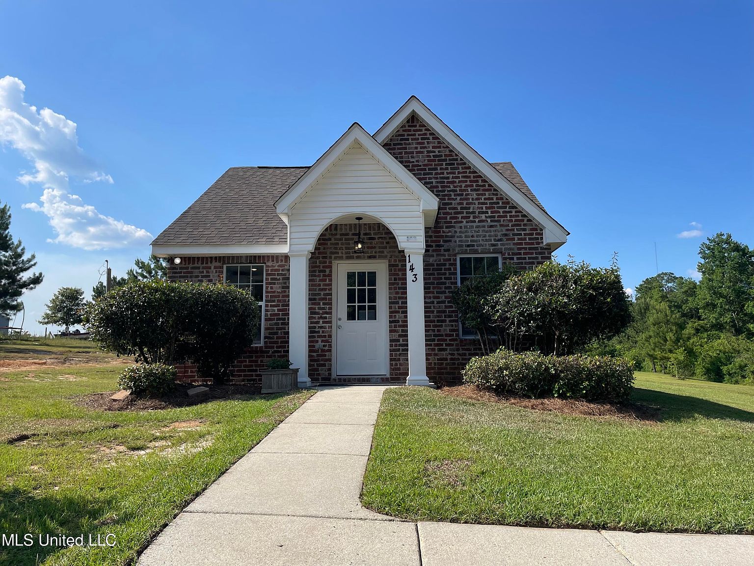 143 E McHenry Rd, Mchenry, MS 39561 | Zillow