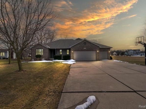 New Lothrop MI Real Estate - New Lothrop MI Homes For Sale | Zillow
