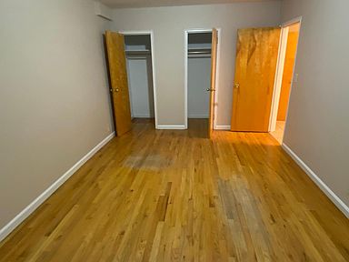 1090 Pelham Pkwy S #1, Bronx, NY 10461 | Zillow