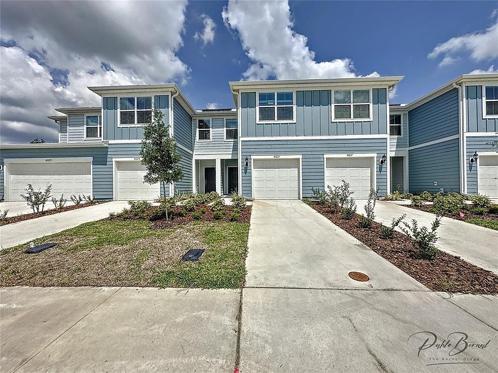 4621 Sparkling Shell Ave, Kissimmee, FL 34746 | Zillow