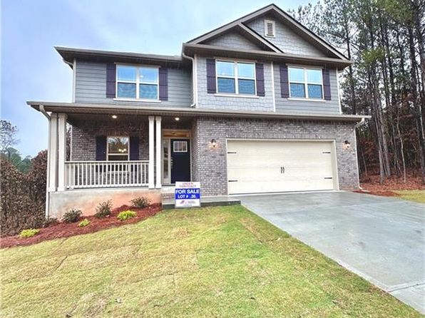 Cornelia GA Real Estate - Cornelia GA Homes For Sale | Zillow