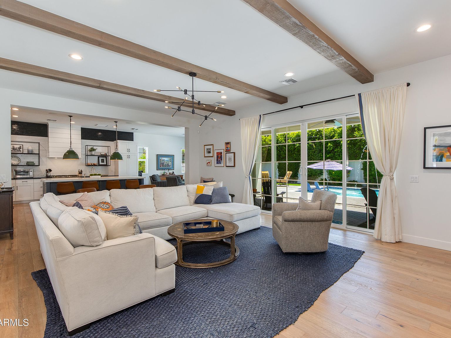 8409 N Diller Grove Ln, Phoenix, AZ 85021 | Zillow