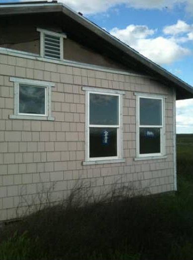 26565 State Highway 140, Gustine, CA 95322 | Zillow