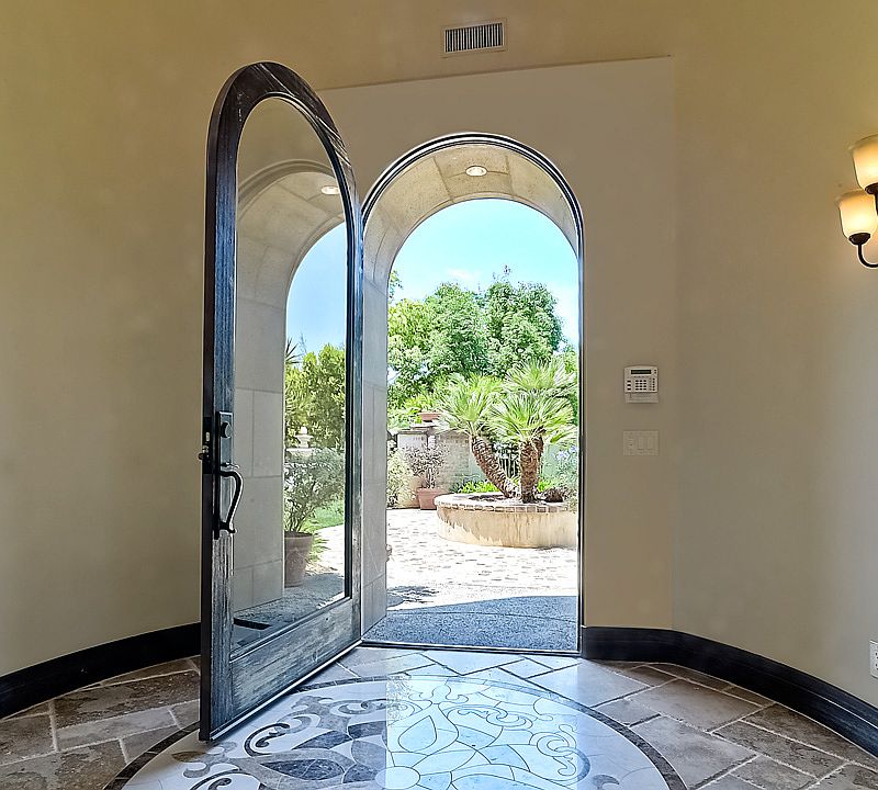 4272 Via Ravello, Rancho Santa Fe, CA 92091 | Zillow