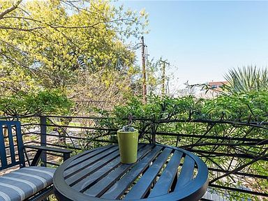 4924 Milam St, Dallas, TX 75206 | Zillow