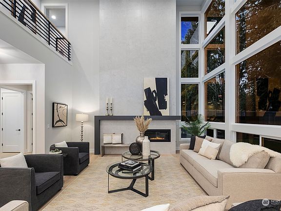 22351 SE 12th Lane (Lot-1), Sammamish, WA 98075 | Zillow