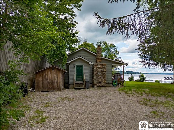 3556 Ross St N, Stow, NY 14785 | MLS #R1558353 | Zillow