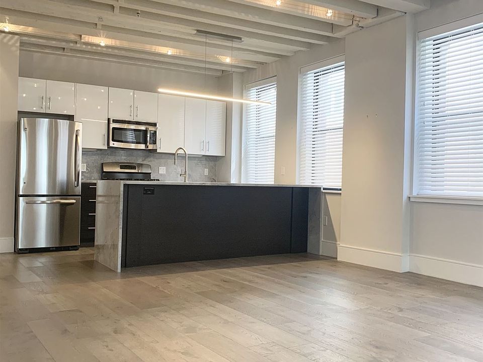 40 Broad St Boston MA | Zillow