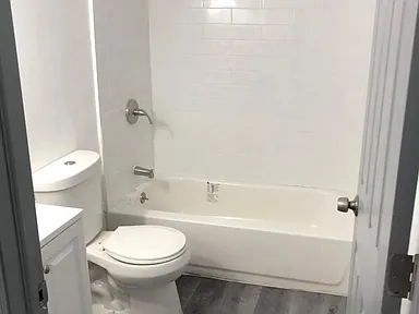 75 W Runyon St Newark NJ | Zillow