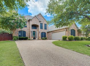 2720 Pecan Ridge Ln, Mckinney, TX 75072 | Zillow
