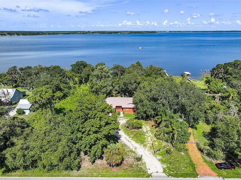 1871 S Lake Reedy Blvd, Frostproof, FL 33843 | MLS #P4931302 | Zillow