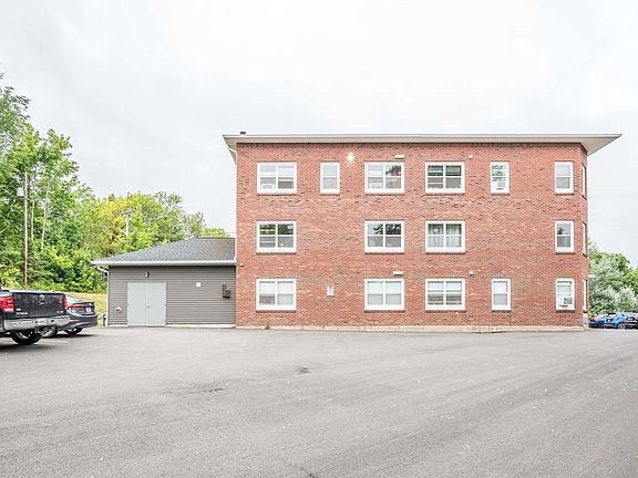 790 King St, Windsor, NS B0N 2T0 | MLS #202221961 | Zillow